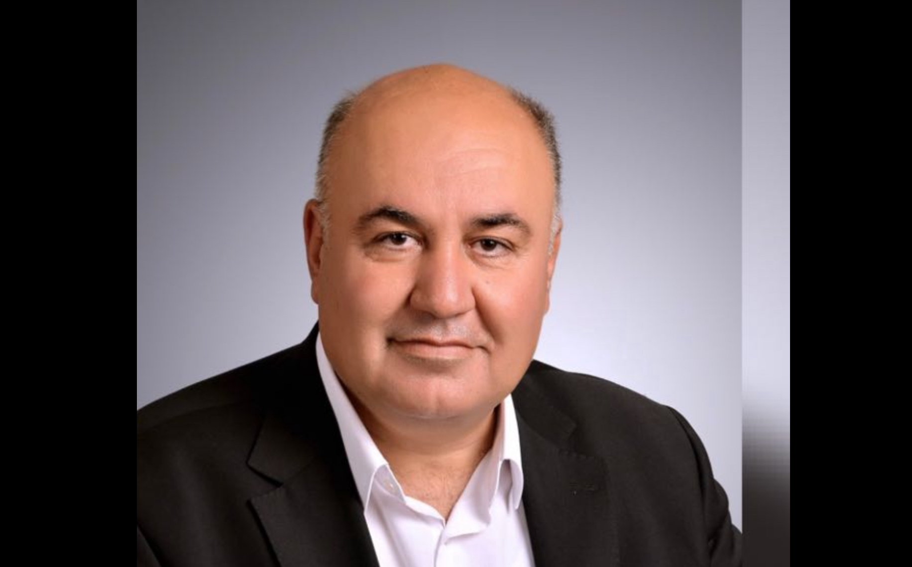 Musa ÇELEBİ: Bismilliler : Çevre yolu ve Korukçu köyünde Köprü yapılsın!