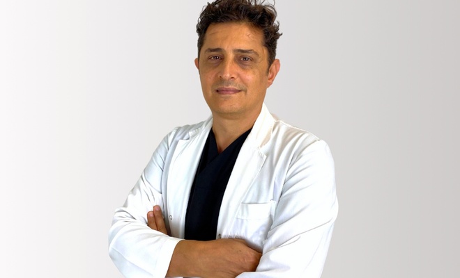 Uzman Doktor: Sigara ve alkol kullanımını bırakmak zatürre açısından ...