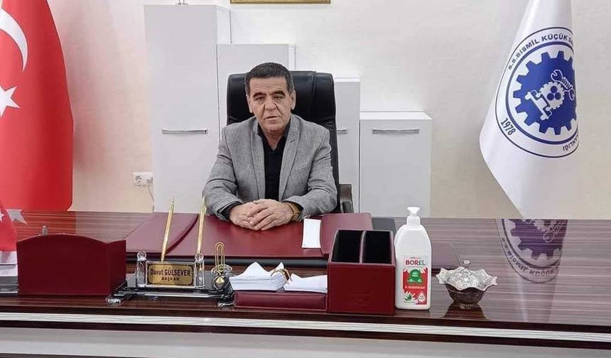 Diyarbakır Son Dakika Haber | Bismil Haber